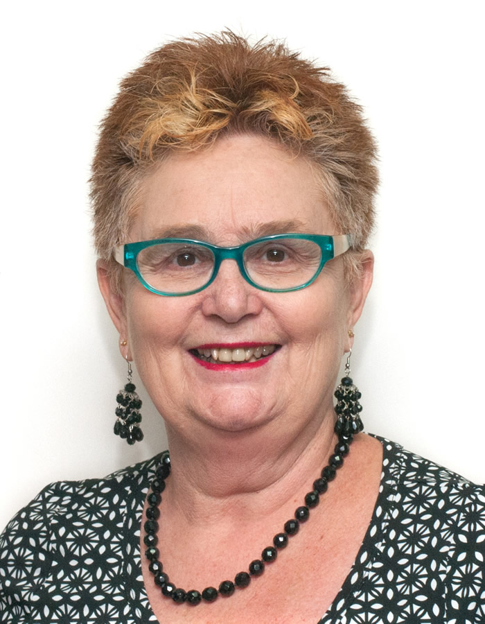 Ponsonby Montessori Kindergarten | Learning to Learn